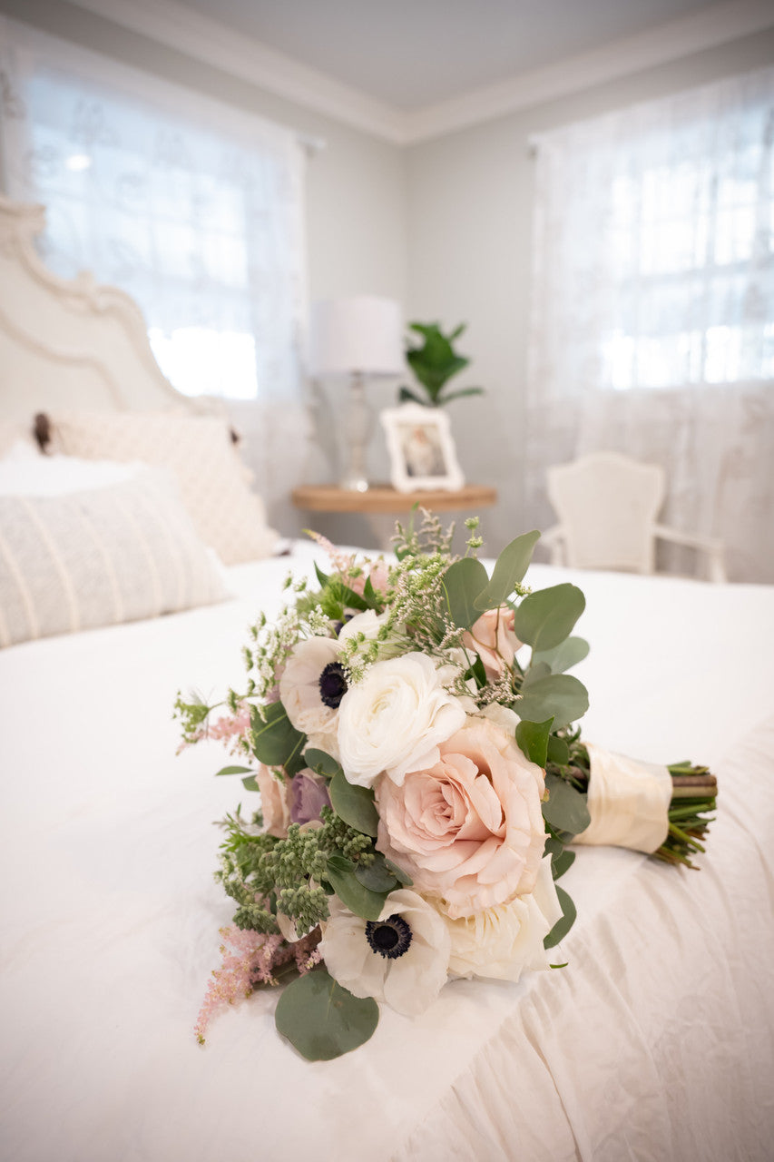 Gallery – evermore manor