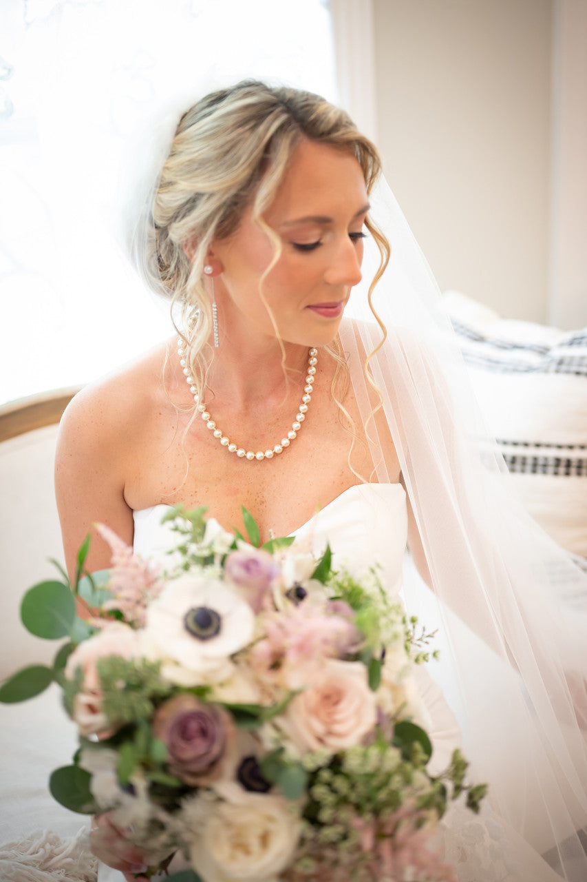 Gallery – evermore manor