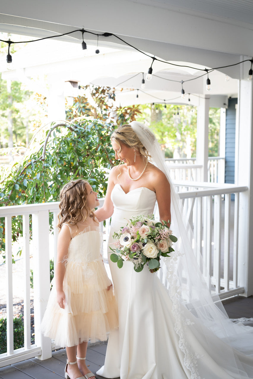 Gallery – evermore manor