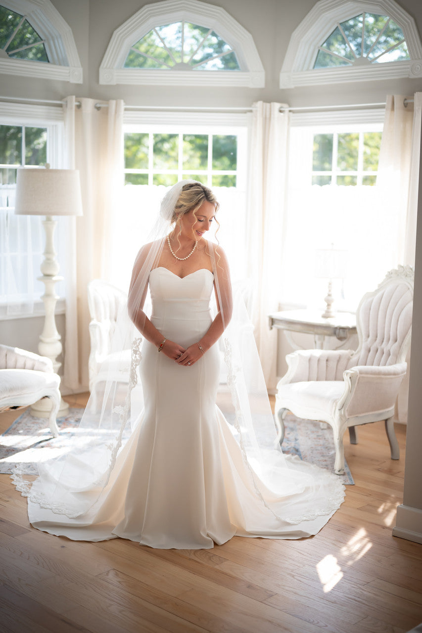 Gallery – evermore manor