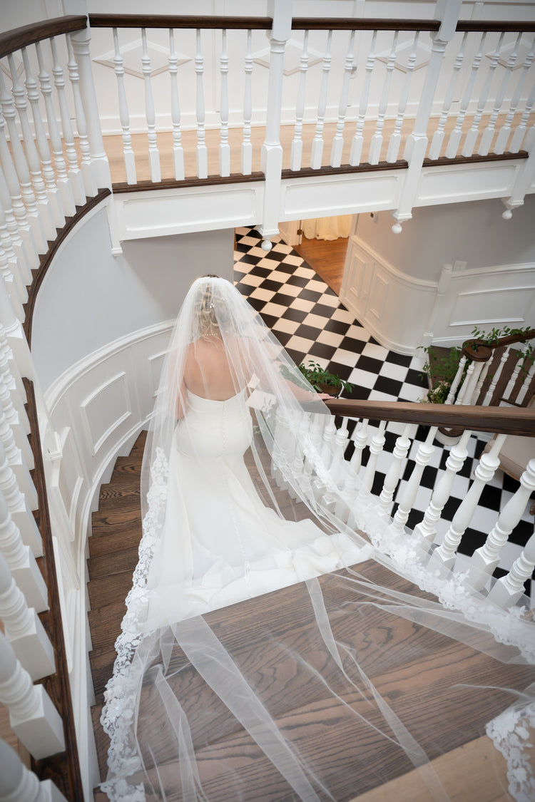 The Evermore Manor | South NJ Private Event Space – evermore manor