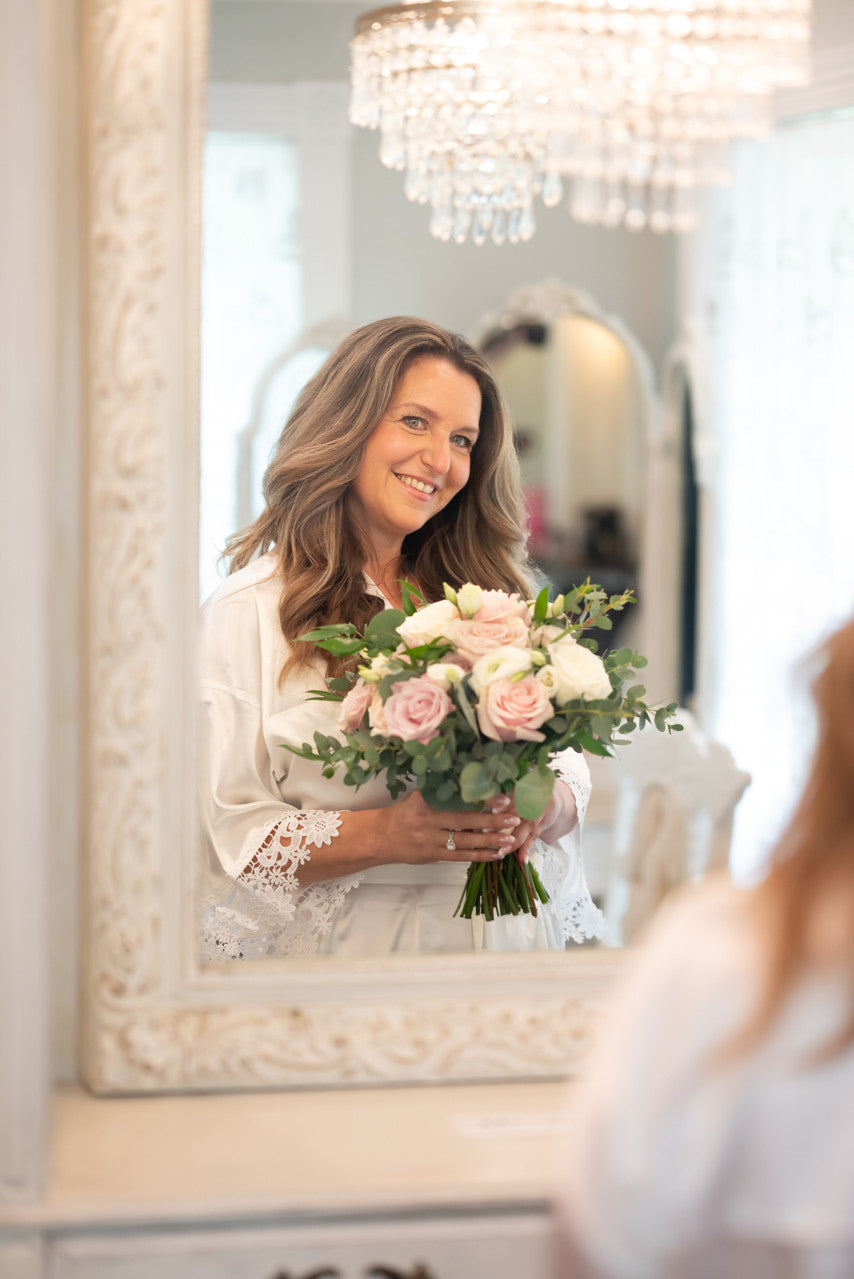 Gallery – evermore manor