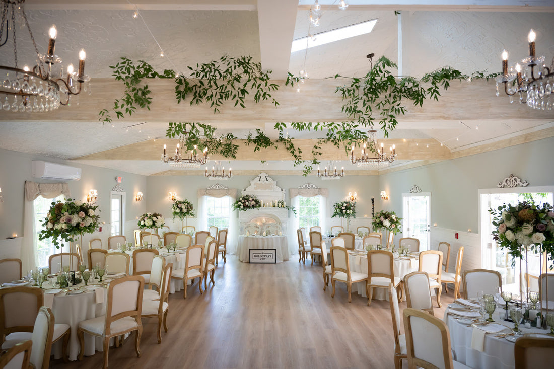 Gallery – evermore manor