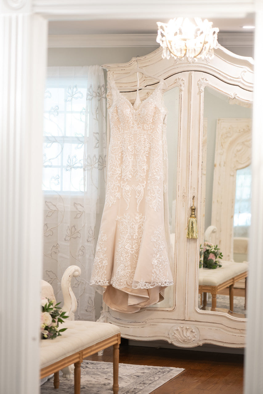Gallery – evermore manor