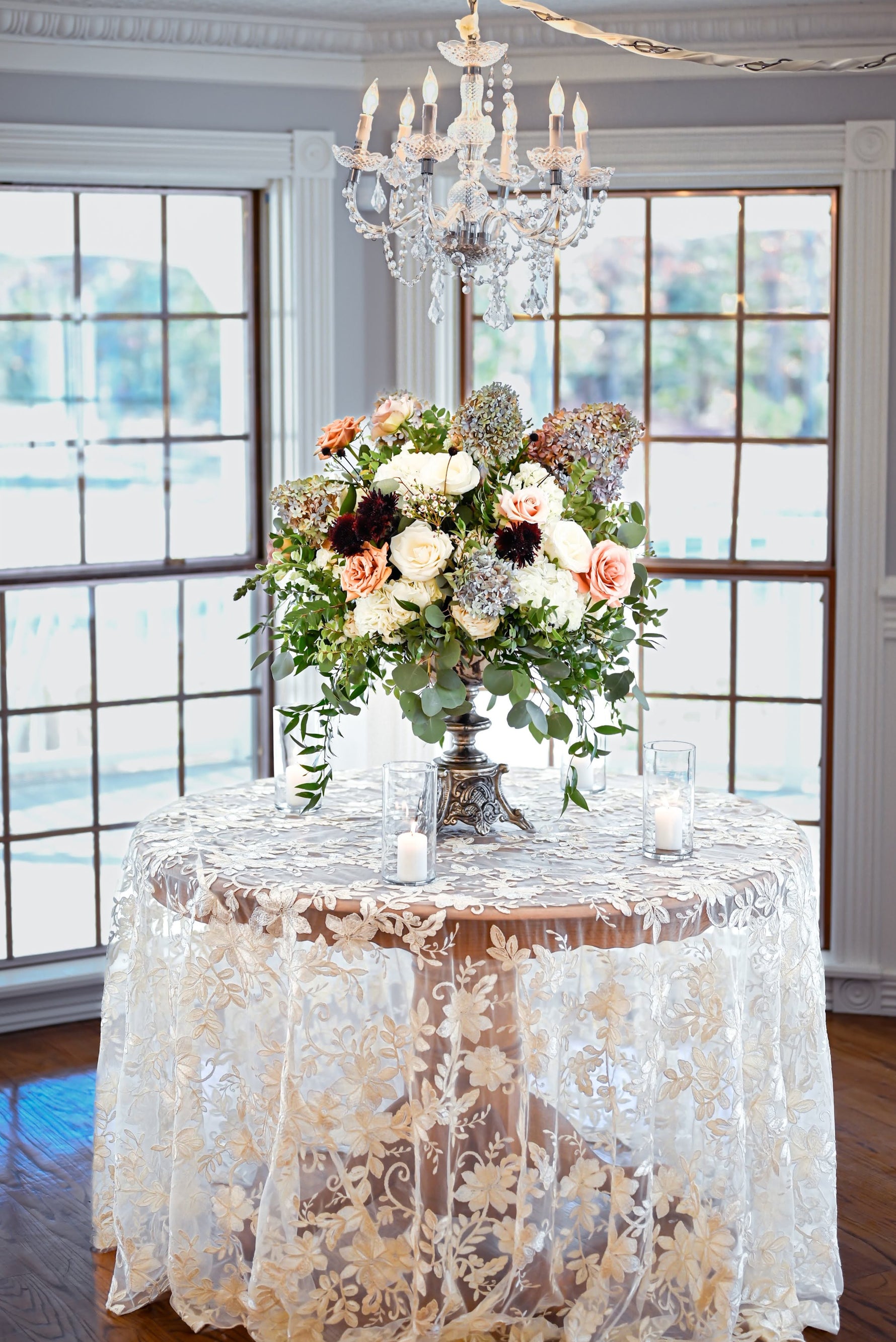 Gallery – evermore manor