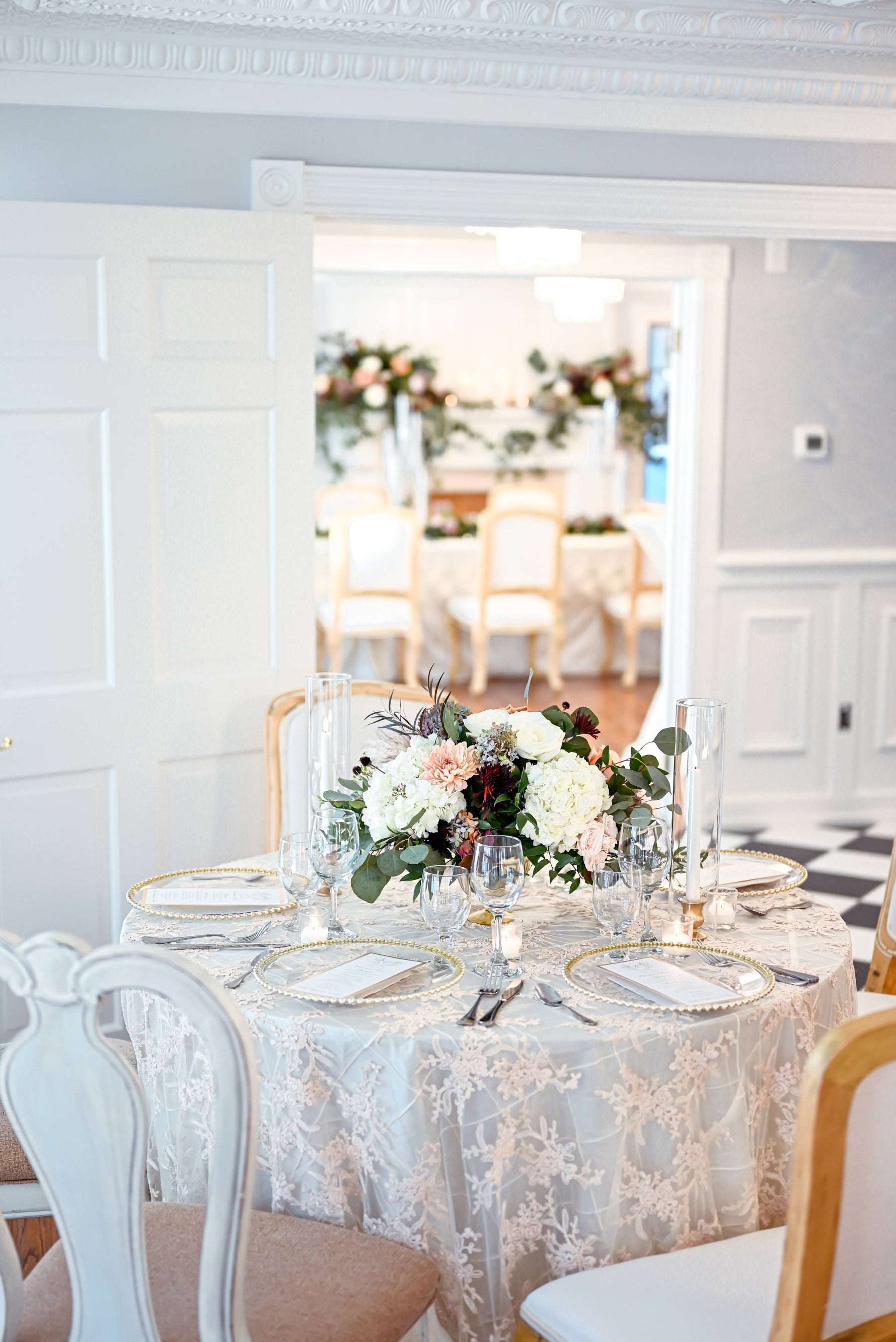 Gallery – evermore manor