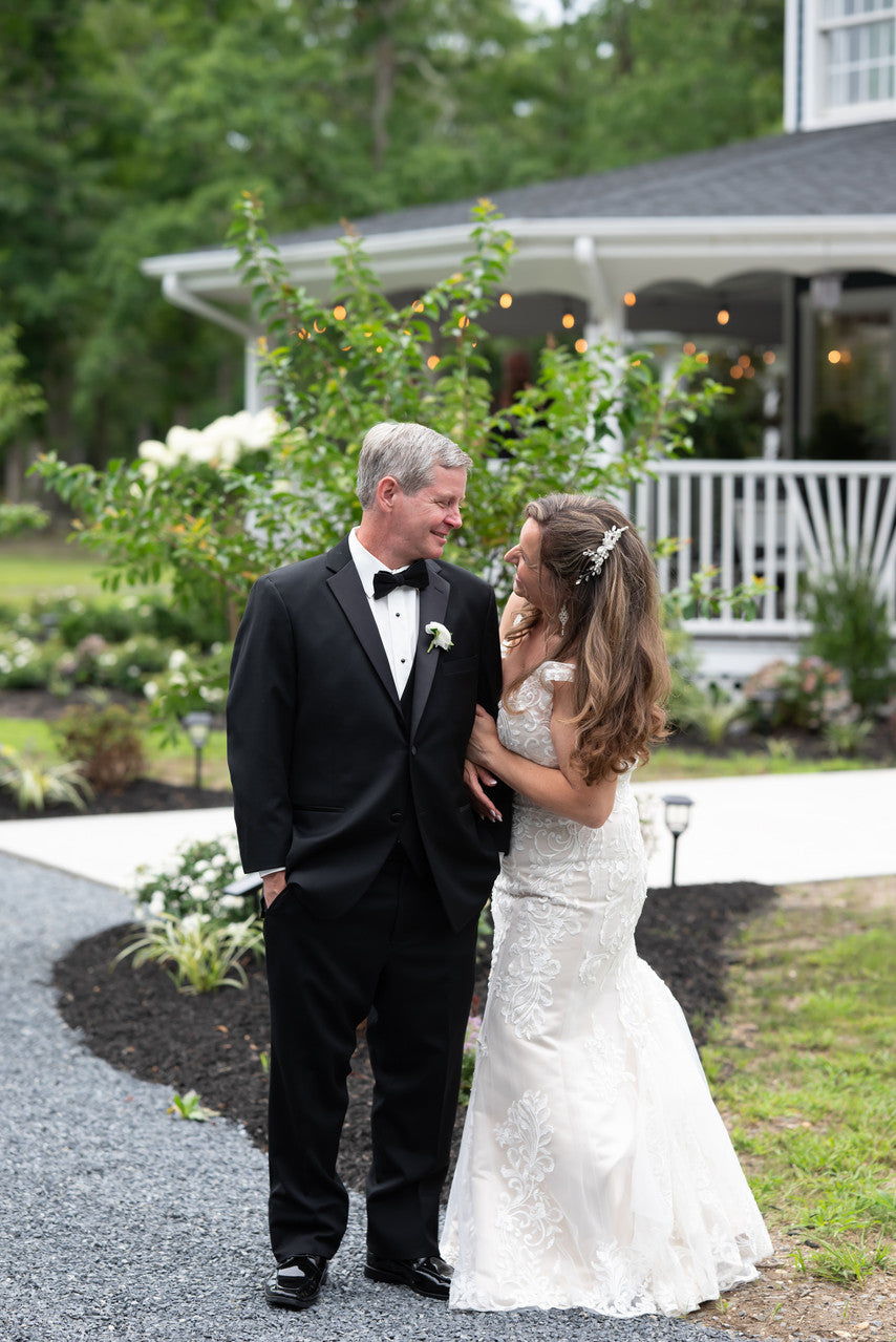 Gallery – evermore manor