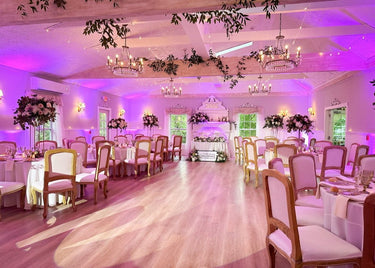 Gallery – evermore manor