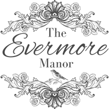 Bridal Shower Venue In South Jersey – evermore manor