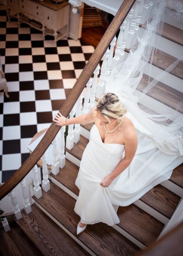 Gallery – evermore manor