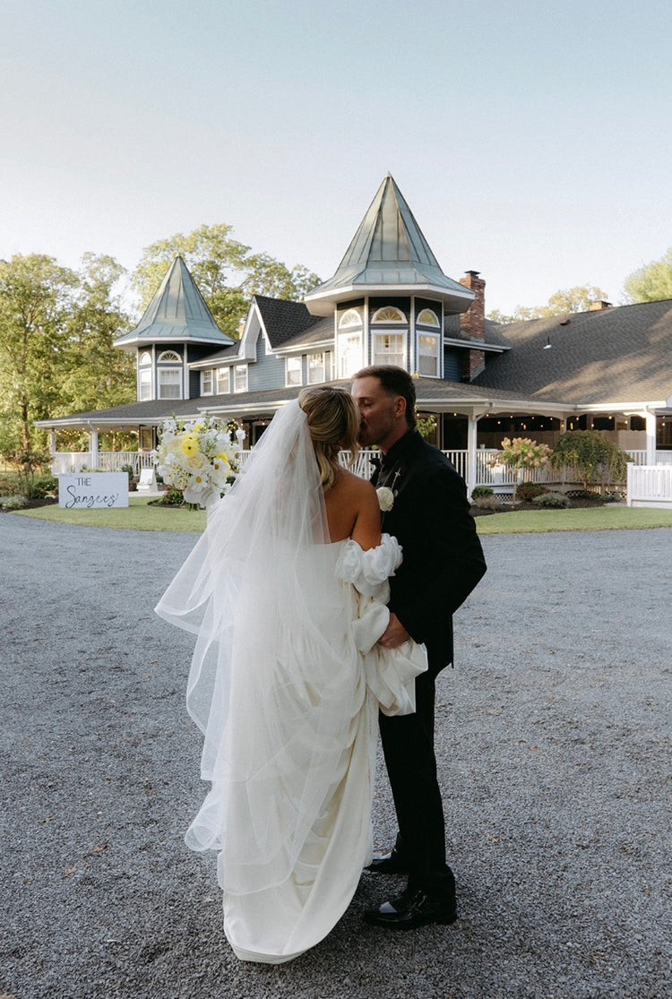 The Evermore Manor | South NJ Private Event Space – evermore manor